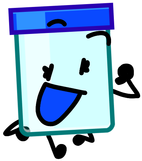 Jar | LunarNobee Wiki | Fandom