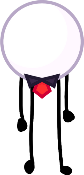 Slenderman Lunarnobee Wiki Fandom