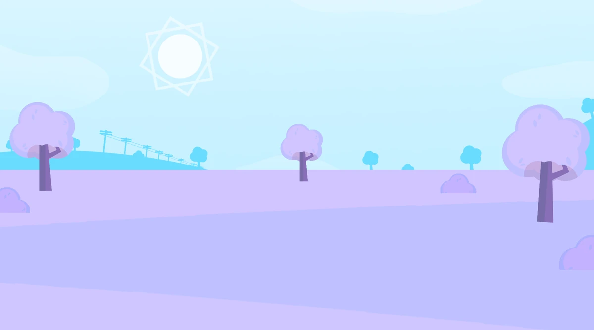 Idunno | LunarNobee Wiki | Fandom