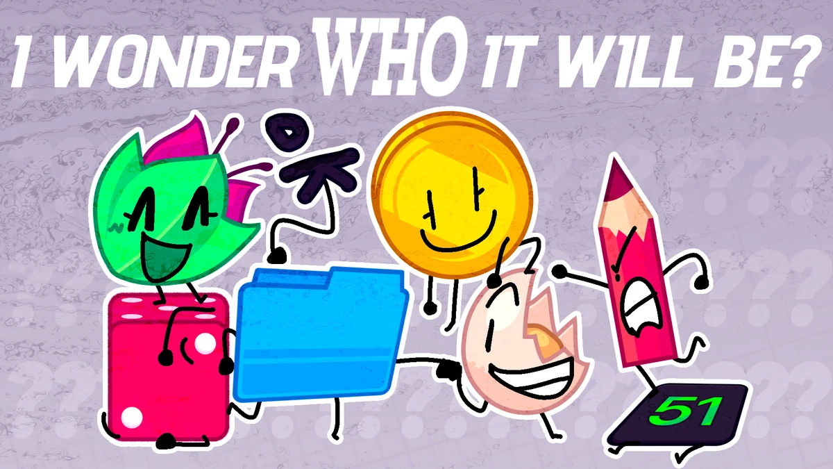 FLS: UFS 1 | LunarNobee Wiki | Fandom