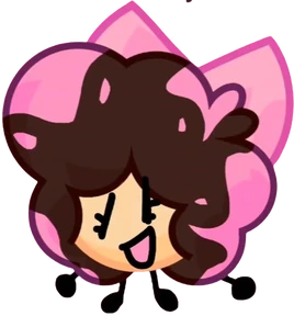 Amy Head | LunarNobee Wiki | Fandom