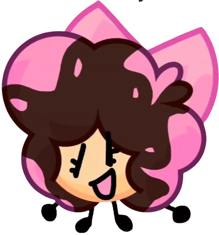 Amy Head | LunarNobee Wiki | Fandom