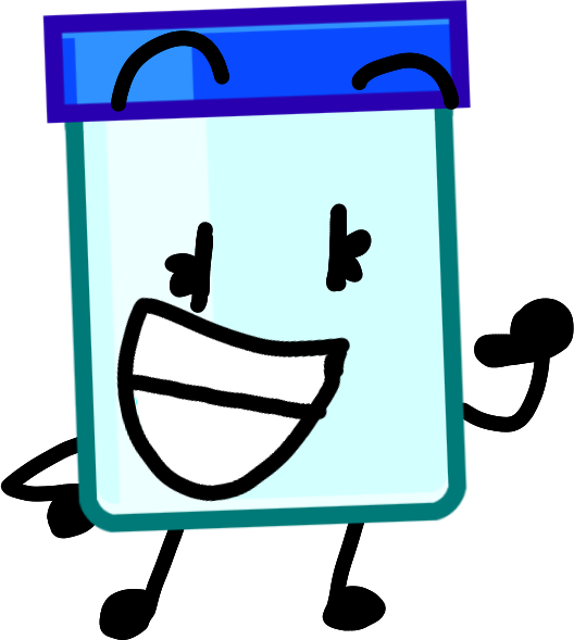 Category:Eliminated | LunarNobee Wiki | Fandom