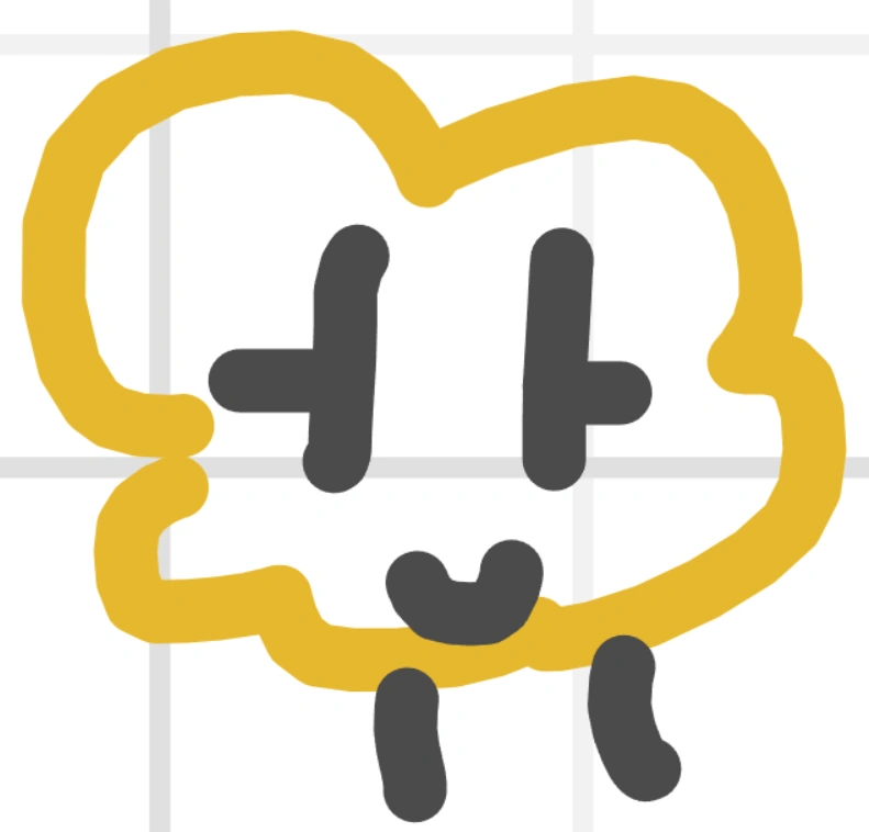 Popcorn | LunarNobee Wiki | Fandom