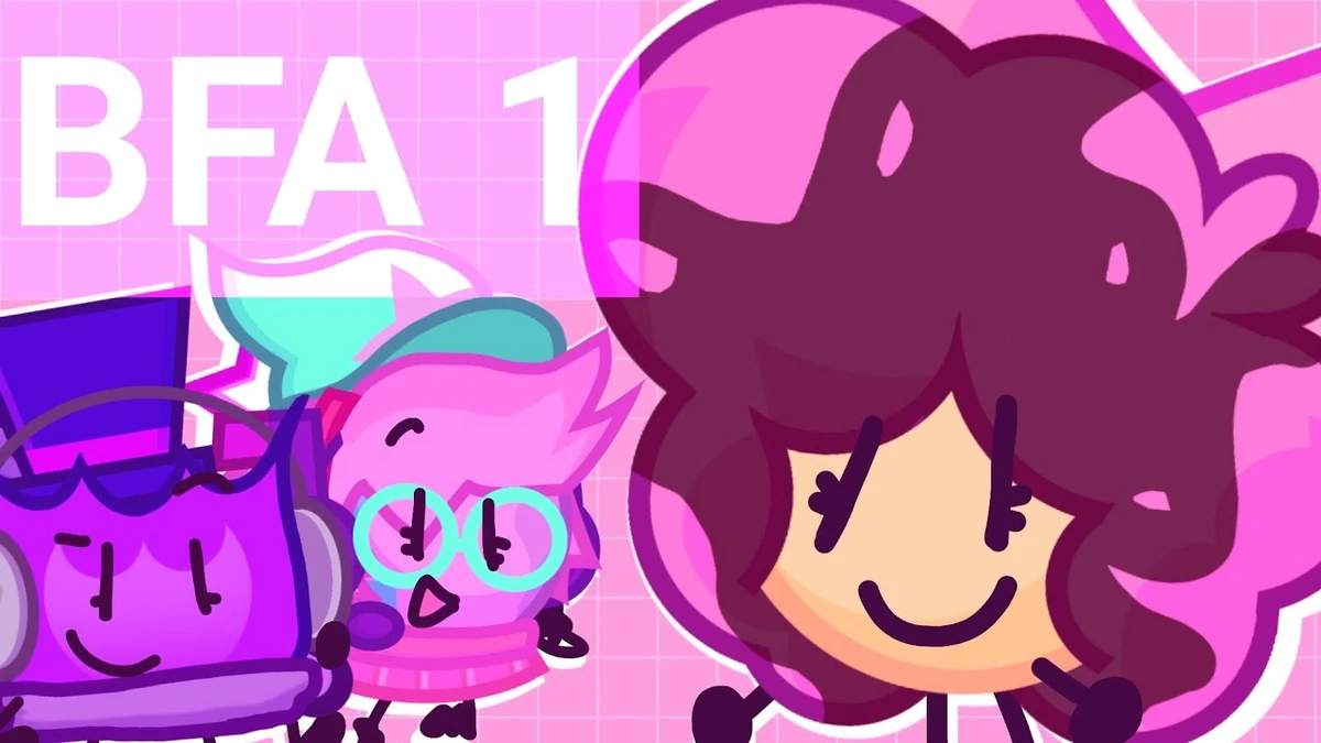 Oi Amy | LunarNobee Wiki | Fandom