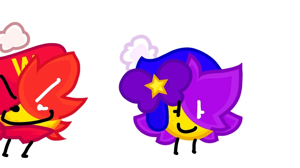 400 | LunarNobee Wiki | Fandom