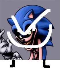 List of scrapped characters | LunarNobee Wiki | Fandom