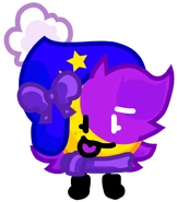 Moni | LunarNobee Wiki | Fandom