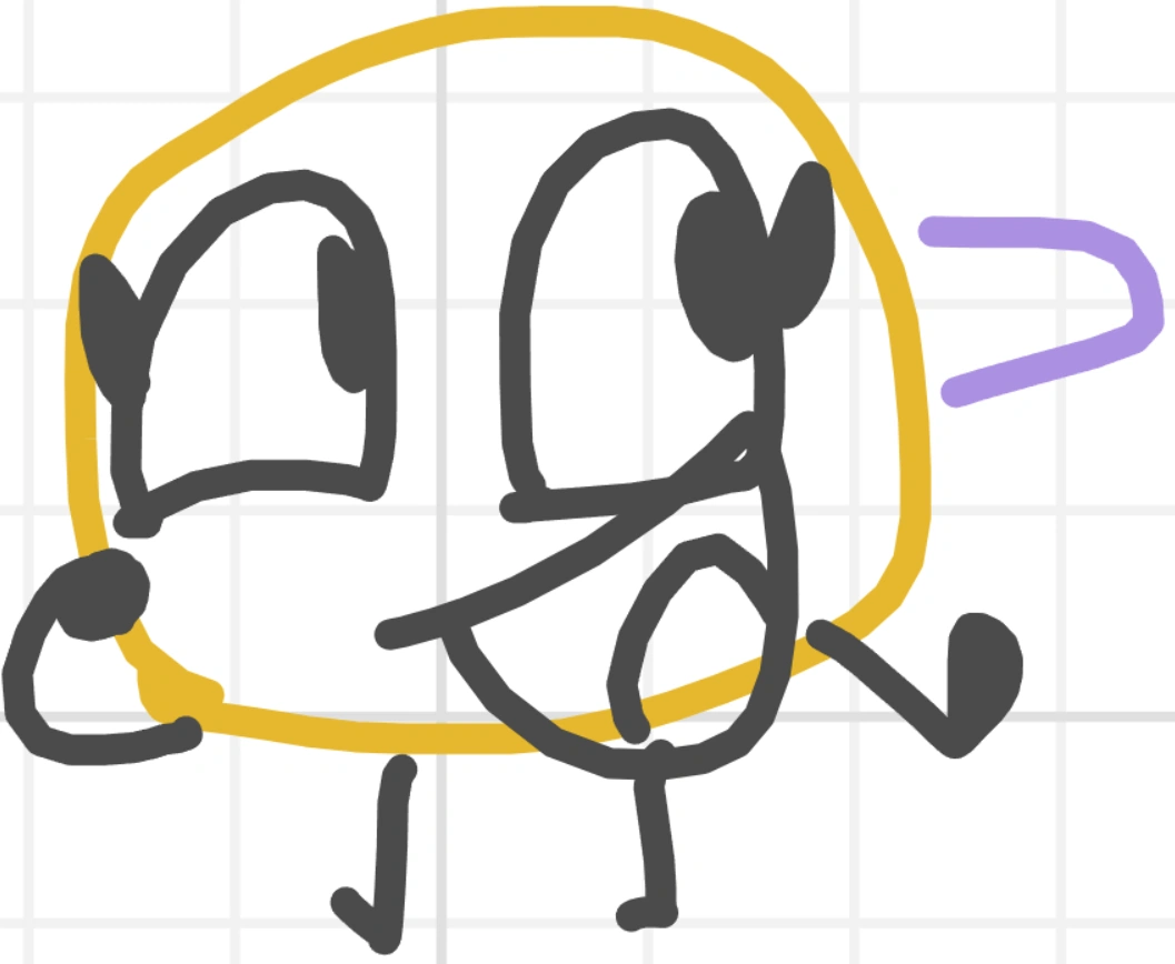 Masky | LunarNobee Wiki | Fandom