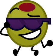 Oliver | LunarNobee Wiki | Fandom