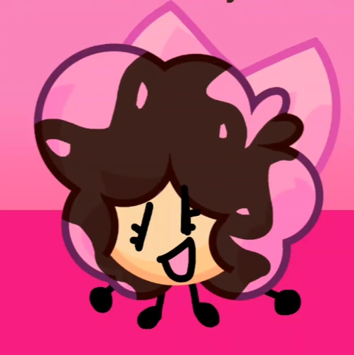 Amy Head | LunarNobee Wiki | Fandom