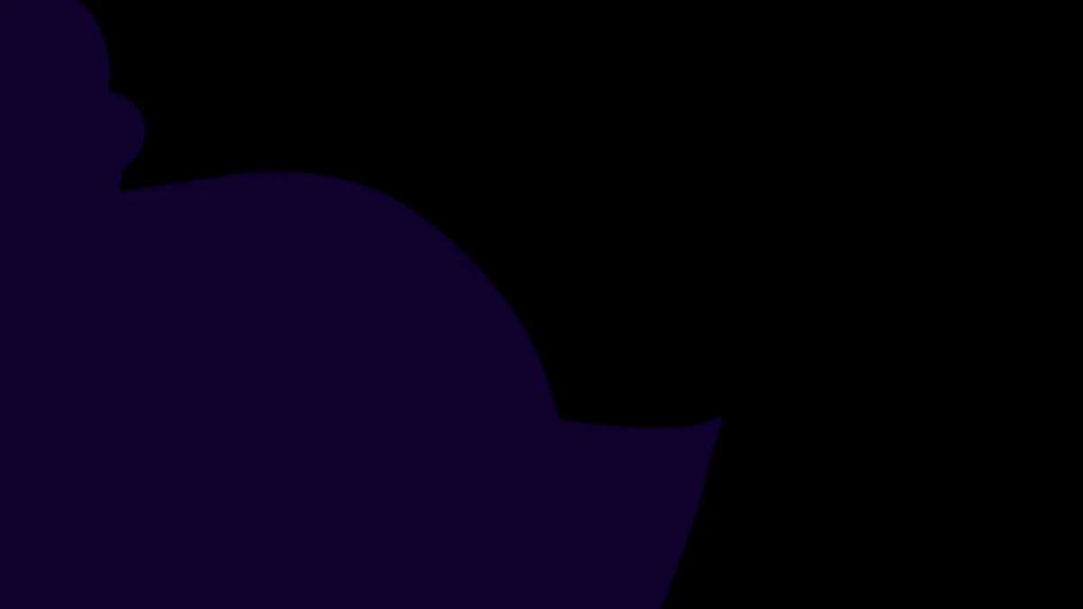 WHEREAREYOUGOING? | LunarNobee Wiki | Fandom