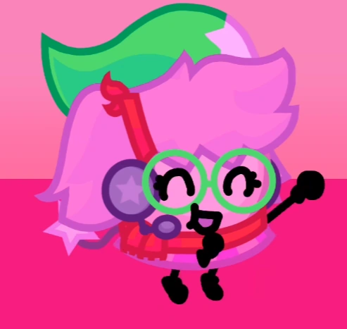 Neon Fruit | LunarNobee Wiki | Fandom