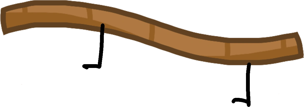 Ropey | LunarNobee Wiki | Fandom