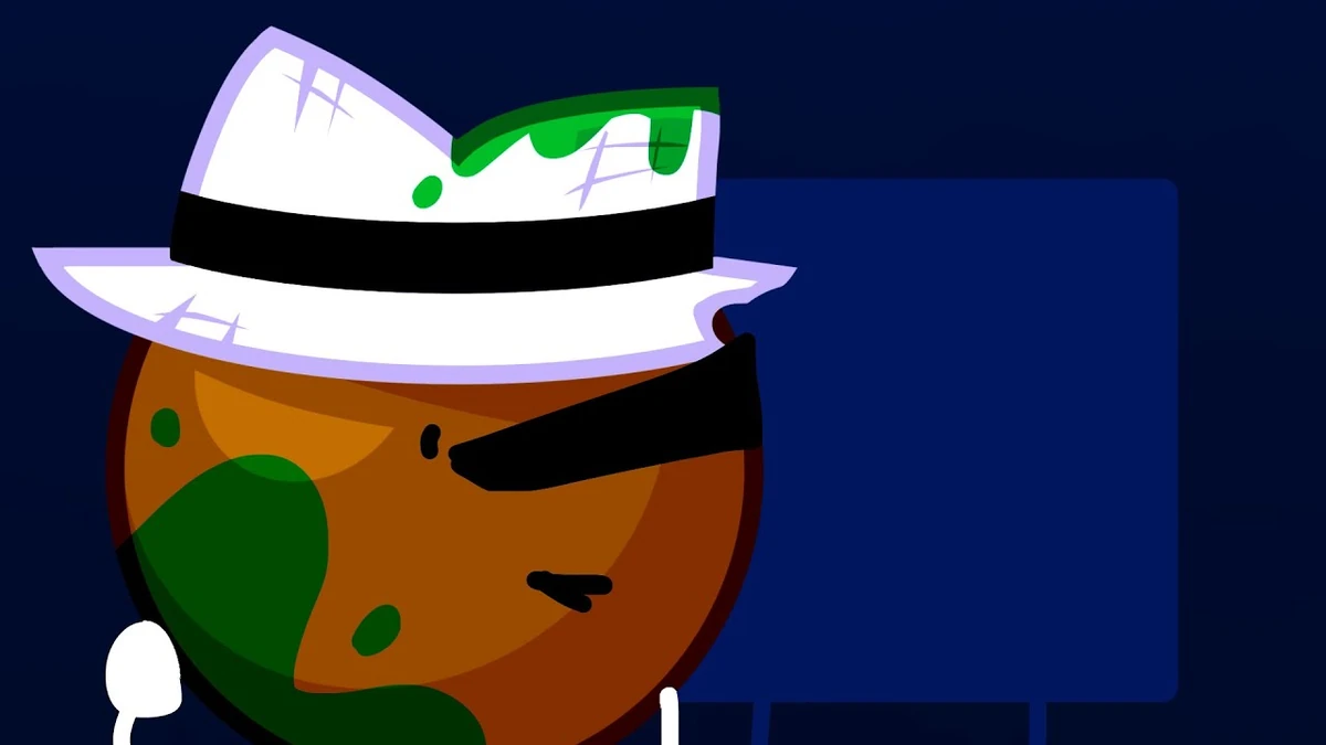 Wake Up Call | LunarNobee Wiki | Fandom