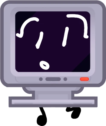 Extra Life | LunarNobee Wiki | Fandom