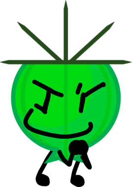 Oniony | LunarNobee Wiki | Fandom