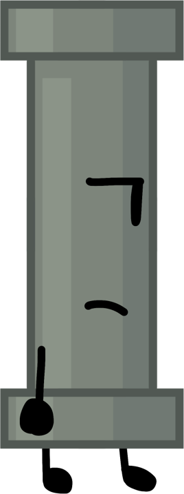 Pipe | LunarNobee Wiki | Fandom