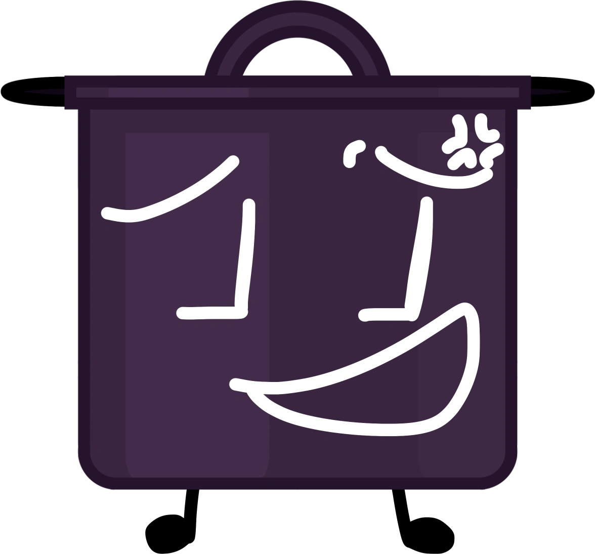 Pot | LunarNobee Wiki | Fandom