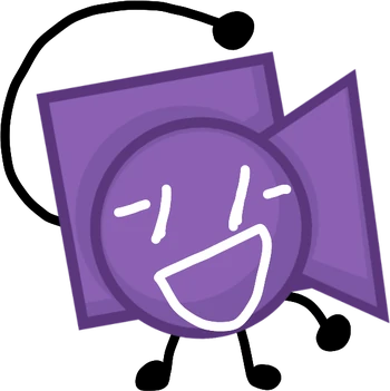 Shape Friend | LunarNobee Wiki | Fandom