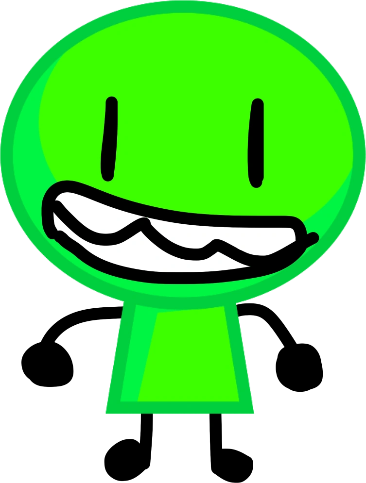 Joshey | LunarNobee Wiki | Fandom