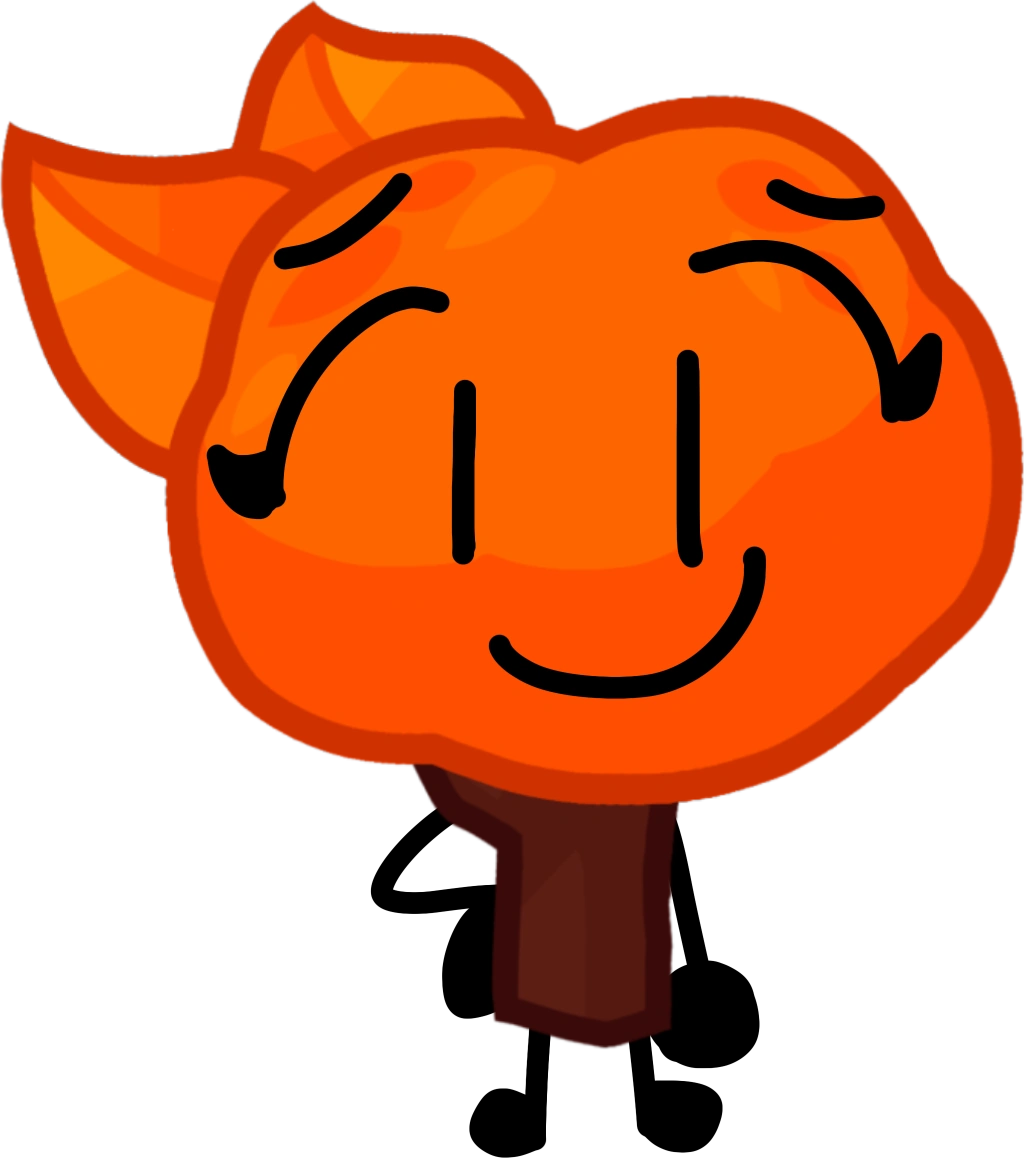 Autumn | LunarNobee Wiki | Fandom