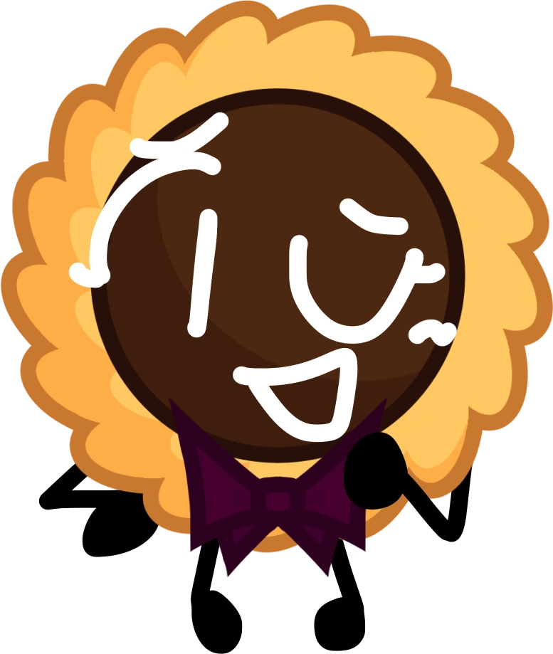 Category:White assets | LunarNobee Wiki | Fandom