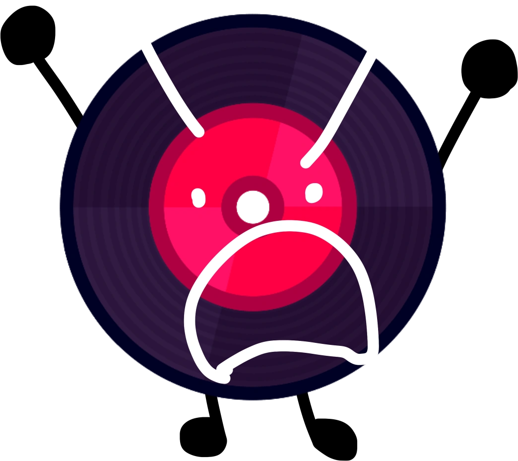 Record | LunarNobee Wiki | Fandom