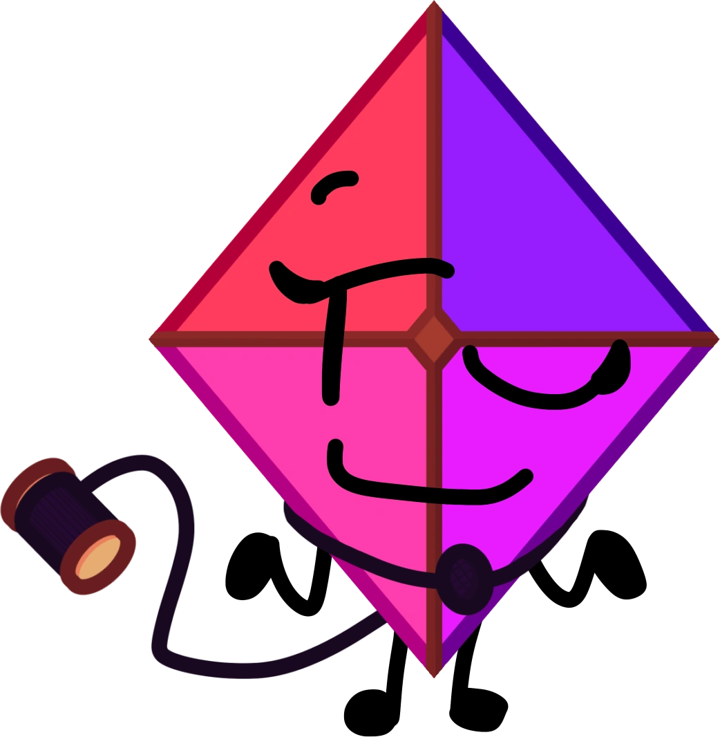 Kitey | LunarNobee Wiki | Fandom