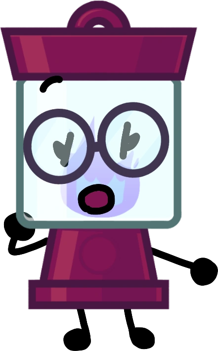 Lantern | LunarNobee Wiki | Fandom