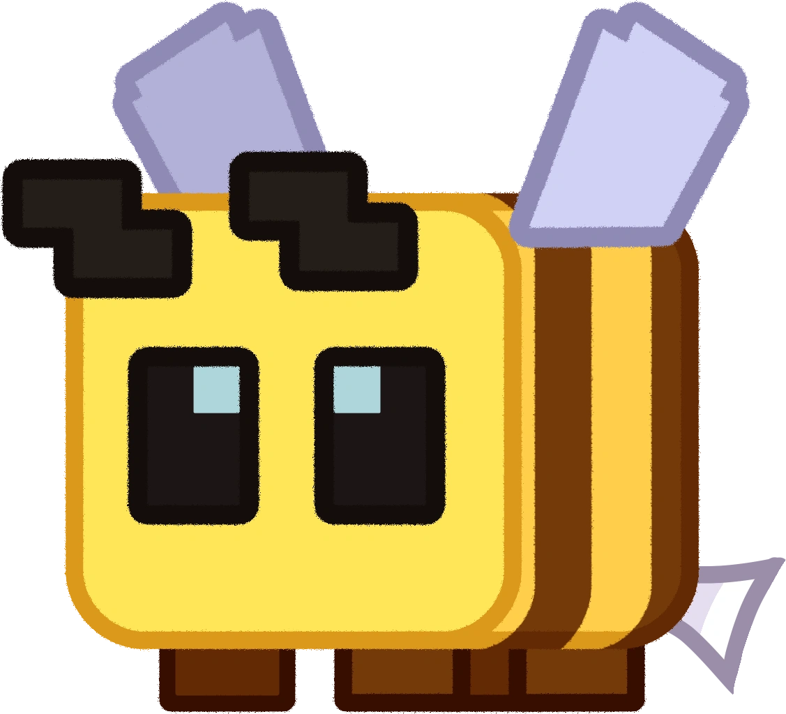 Category:Mouthless | LunarNobee Wiki | Fandom