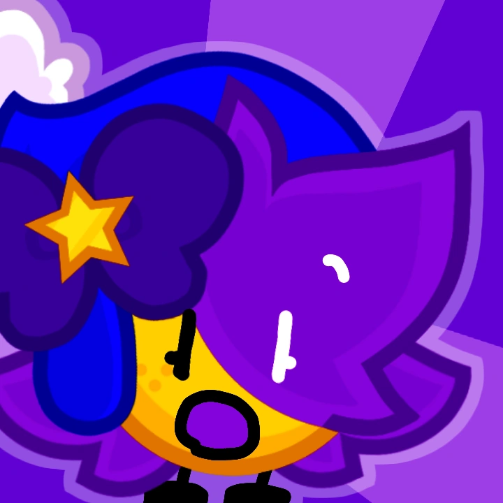 LunarNobee | LunarNobee Wiki | Fandom