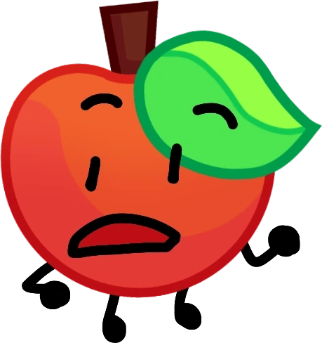 Apricot | LunarNobee Wiki | Fandom