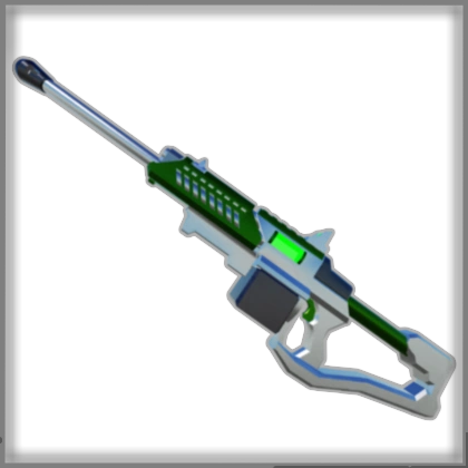 X-60 | Lunar's Apocalypse Wiki | Fandom