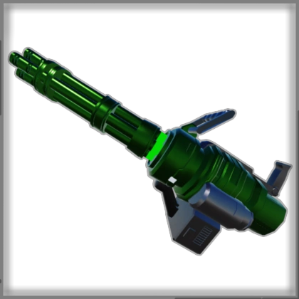 X-134 | Lunar's Apocalypse Wiki | Fandom