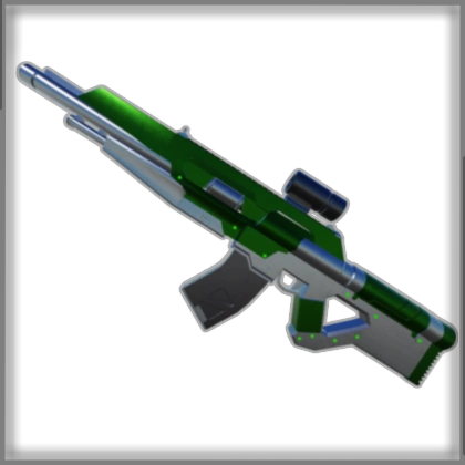 X-45 | Lunar's Apocalypse Wiki | Fandom