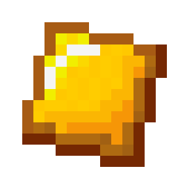 Gold Sheet | LunarTech Wiki | Fandom