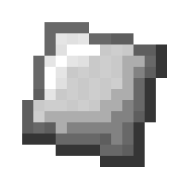 Iron Sheet | LunarTech Wiki | Fandom