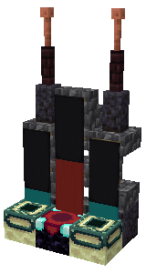 Dark Enchanter | LunarTech Wiki | Fandom