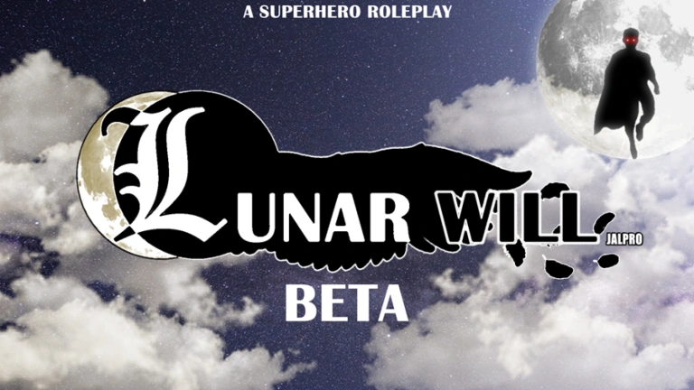 Forces | Lunar Will: Eclipse Wiki | Fandom