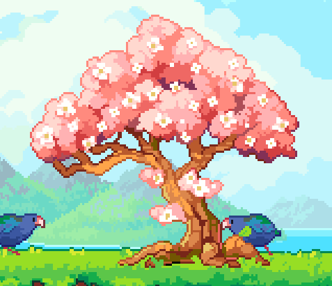 Sprout | Luna's Fishing Garden Wiki | Fandom