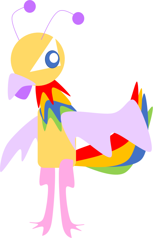 Season 1 (Re-Reboot) | Luna's Masked Singer Wiki | Fandom