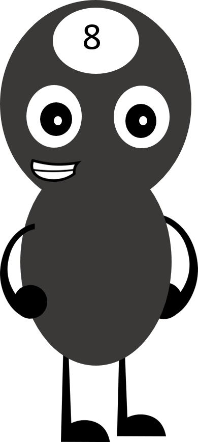 Season 1 | Luna's Masked Singer Wiki | Fandom