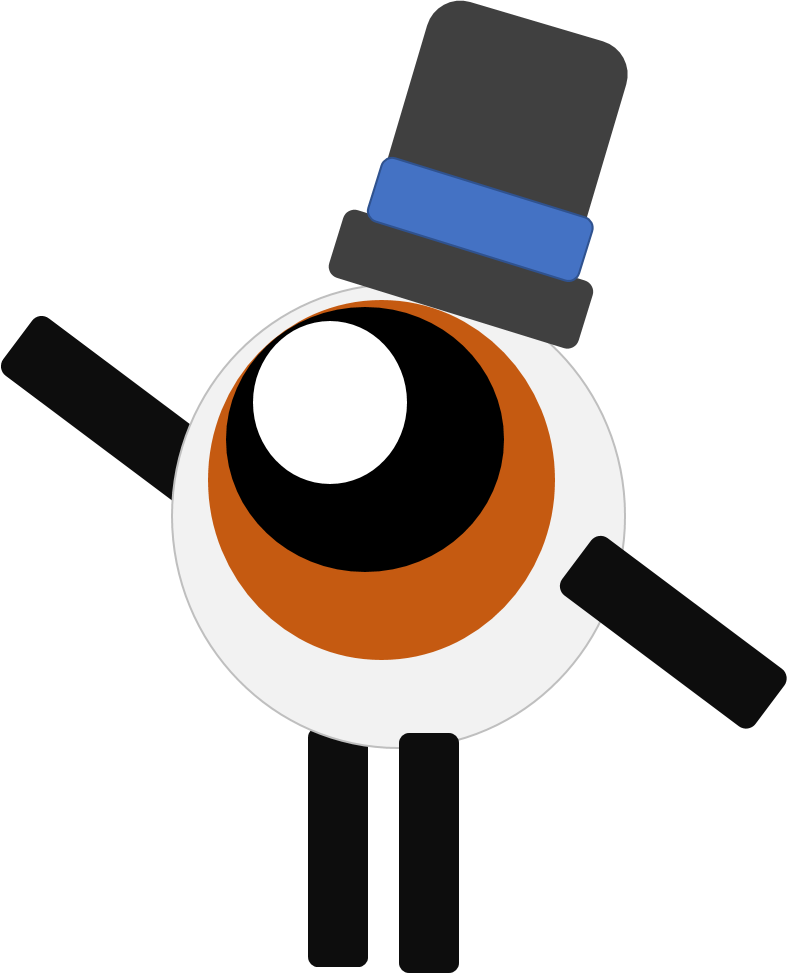 Season 2 | Luna's Masked Singer Wiki | Fandom