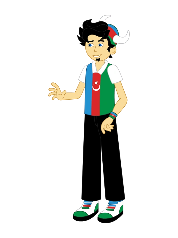 Diana Ermenistan | Luna the Miracle Boy Wiki | Fandom