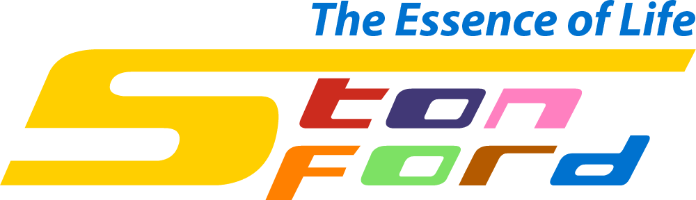 Stoneford Group | Luna the Miracle Boy Wiki | Fandom