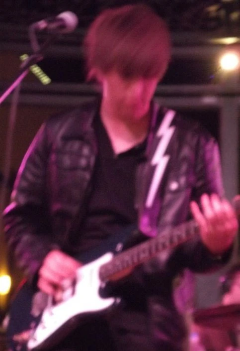 Liam M | Lunaticapedia Wiki | Fandom