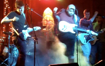 Lunaticapedia Wiki | Fandom