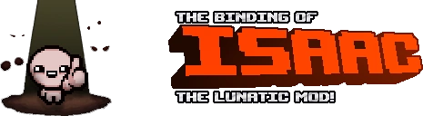 Lazy Worm - Official Lunatic Mod Wiki