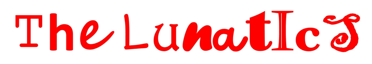 Season 1 | Lunatics Wiki | Fandom